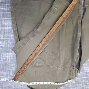 Hollister | Jackets & Coats | Hollister La Jolla Field Jacket Mens S ...